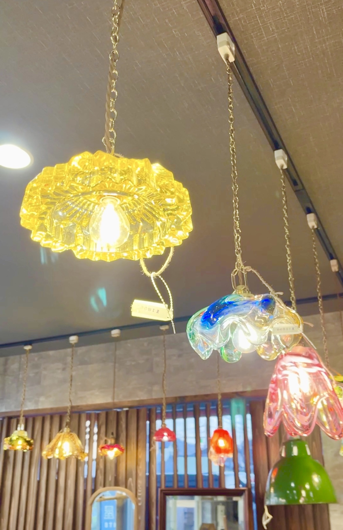 【緊急独占インタビュー】全国で人気の｢くらしの道具屋 TUKURITE｣（安佐北区落合）に突撃。いま家具再生の取り組みに力を入れているらしい。 | まるごとGO！｜毎日の暮らしに情熱を。