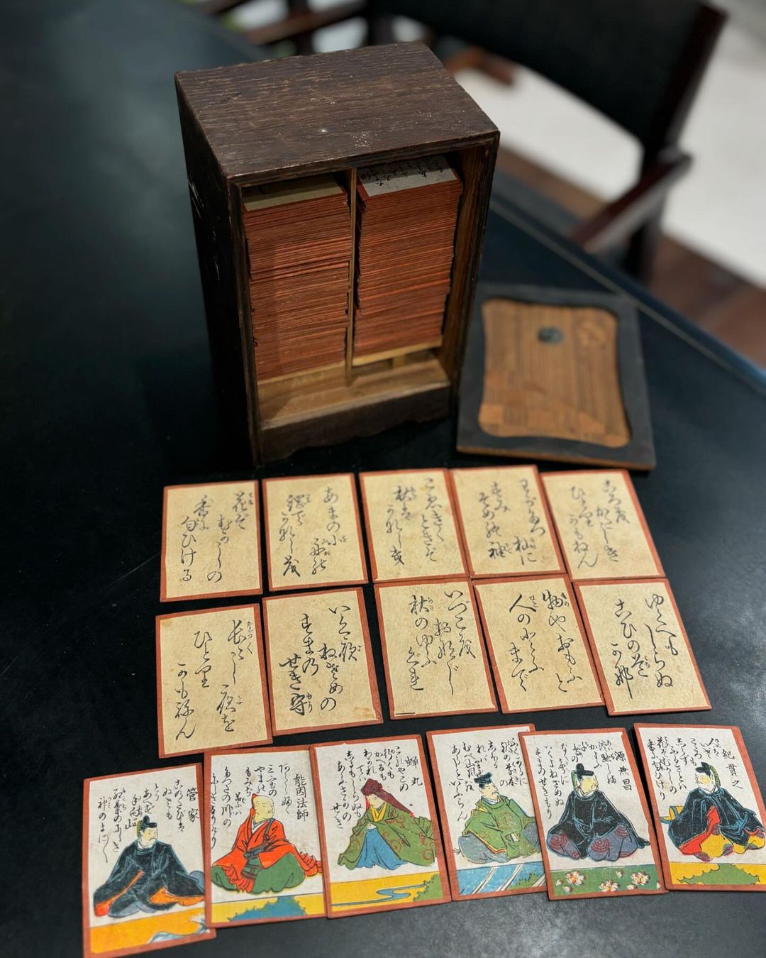 【思わぬ出合いに期待だ!】安佐北区落合の｢くらしの道具屋 TUKURITE｣で8/24(土).25(日)、『第4回くらしの道具屋 小さな蚤の市』を開催。独特のアンティークがいろいろ ...