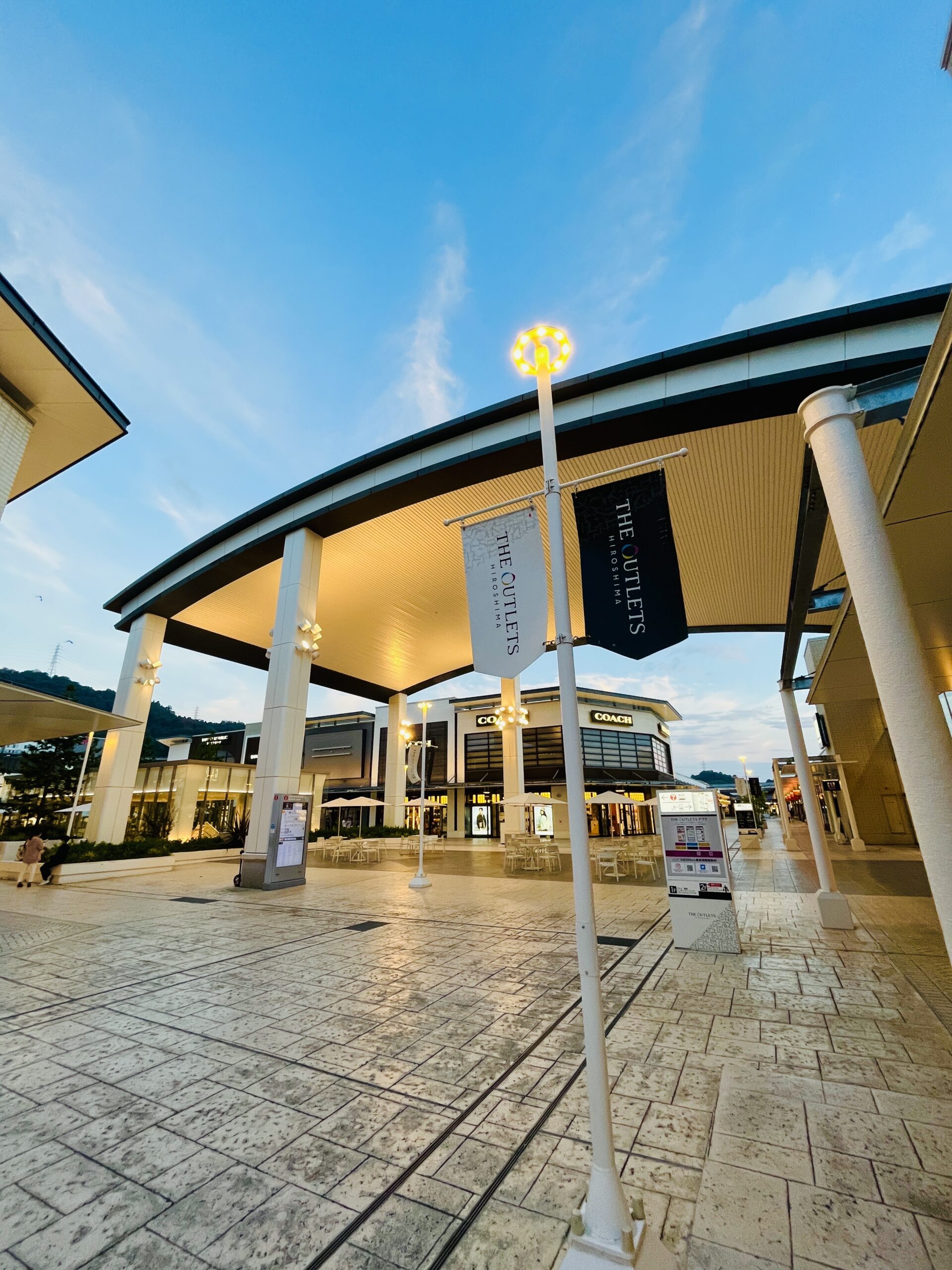 【アートを楽しもう】ジアウトレット広島で『NICO BEAR.STUDIO』が広島初出店のイベント型ベアアートを開催。2/8(土)と2/9(日 ...